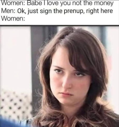 9GAG Relationship & Dating