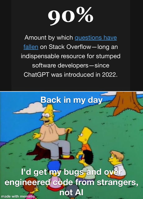 Best Funny chatgpt Memes - 9GAG