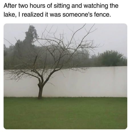 Best Funny blind Memes - 9GAG