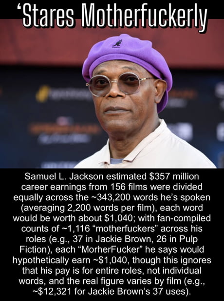 Best Funny word count and value Memes - 9GAG