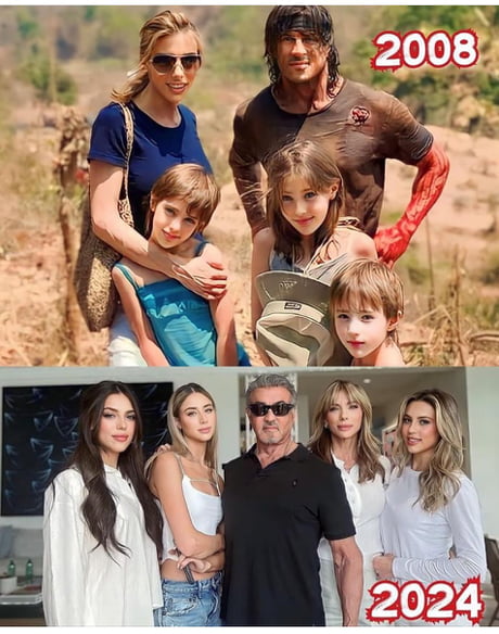 Best Funny rambo Memes - 9GAG