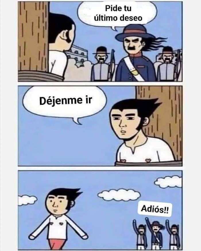 Memes tan boludos que te hacen reír Vol 1. - 9GAG