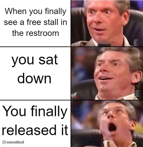 Best Funny explosion Memes - 9GAG