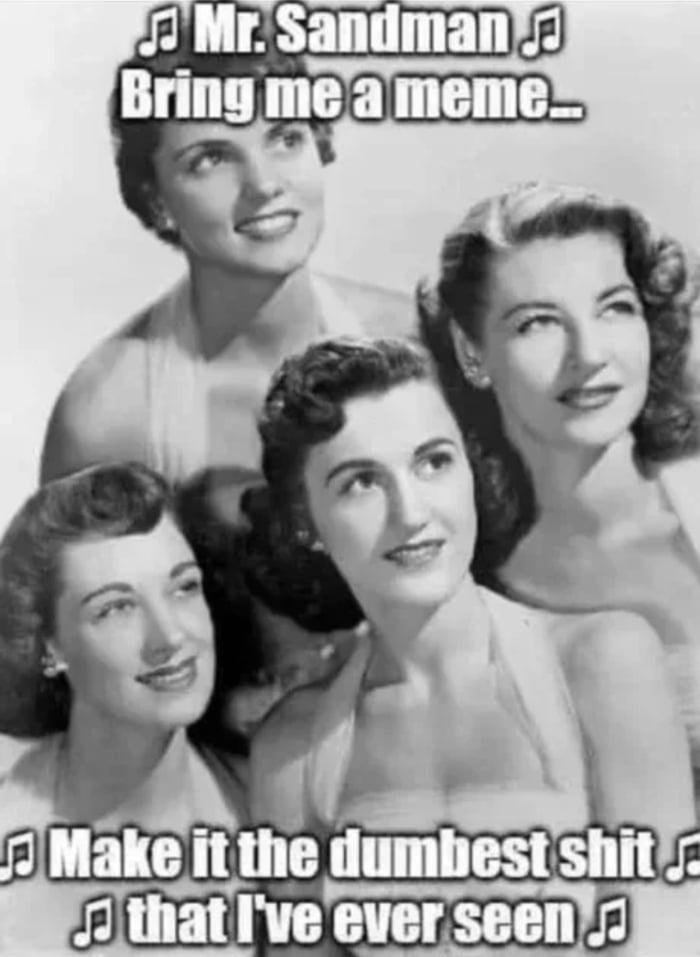 Ahh I forget post this meme before christmas... - 9GAG