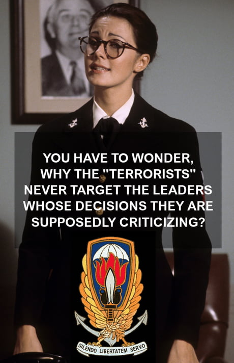 Best Funny false flag Memes - 9GAG