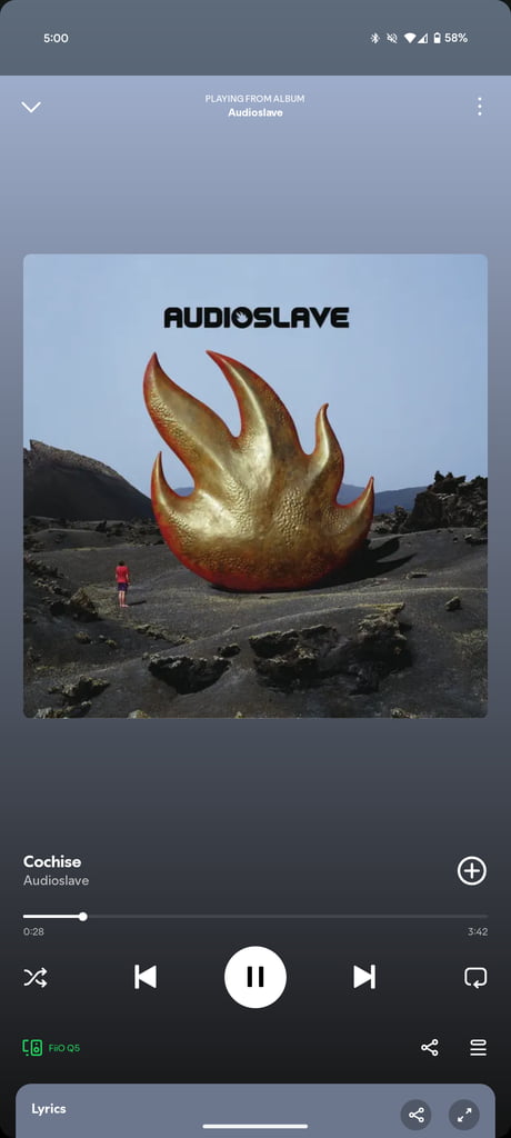 Best Funny audiophile Memes - 9GAG