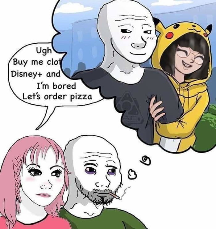 9gaggers... - 9GAG