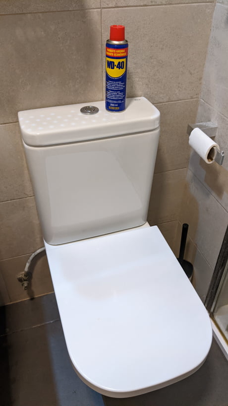 Best Funny wd40 Memes - 9GAG