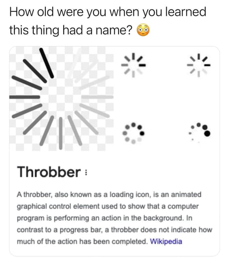 Best Funny icon Memes - 9GAG