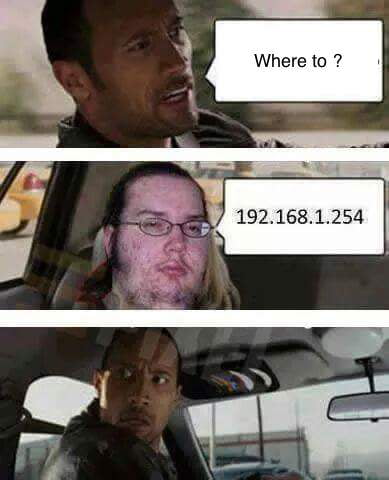 Best Funny computer Memes - 9GAG