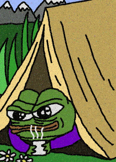 Best Funny fren Memes - 9GAG