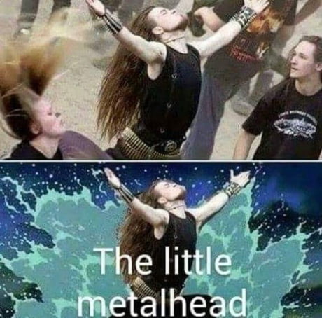 Best Funny the little mermaid Memes - 9GAG