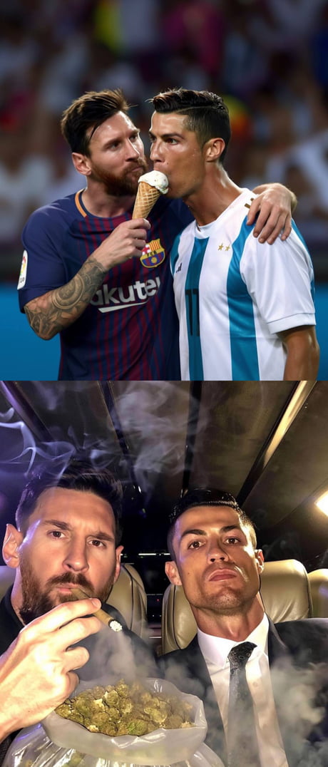 Best Lionel Messi Memes and Videos - 9GAG