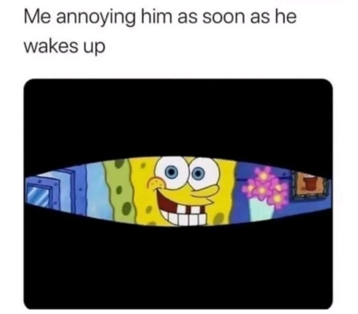 The best view tho - 9GAG