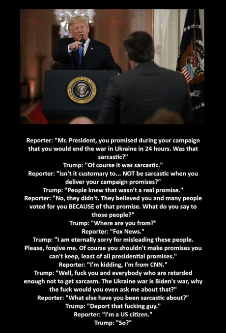 Best Funny deport Memes - 9GAG