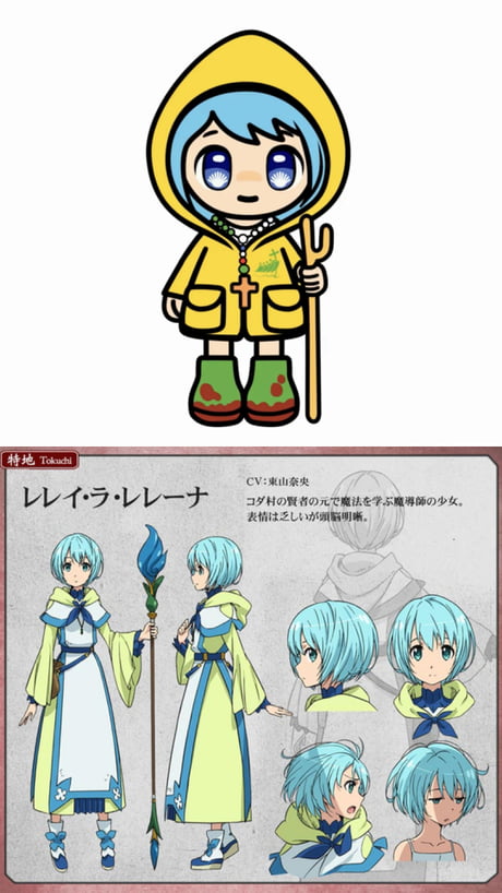 Best Funny luce Memes - 9GAG