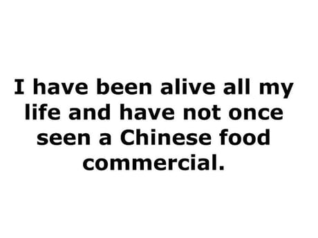 Best Funny chinese food Memes - 9GAG