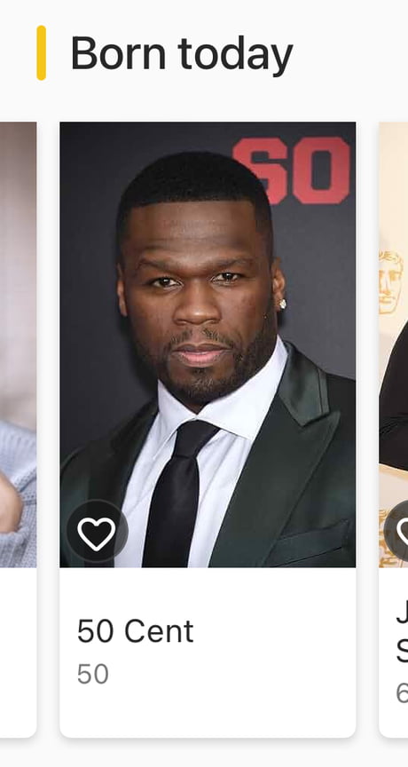 Best Funny 50 cent Memes - 9GAG