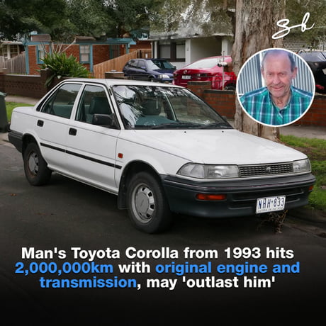 Best Funny toyota Memes - 9GAG