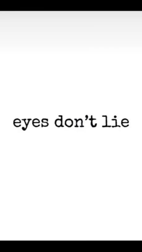 Terrible Lie Memes Memebase Government Page 4 All Your Memes In