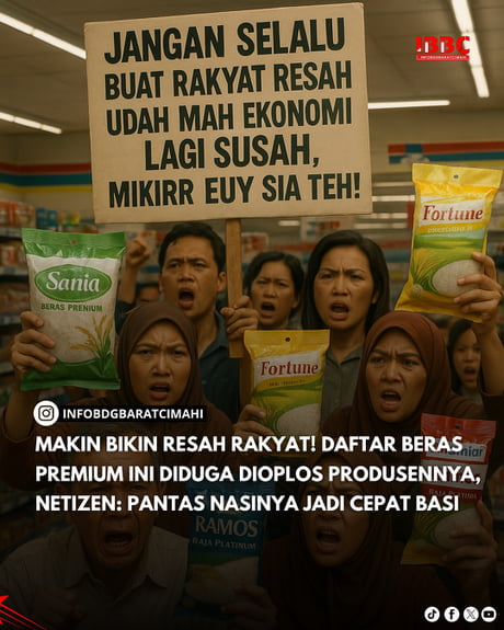 Weekly Highlights (Girls) - 9GAG