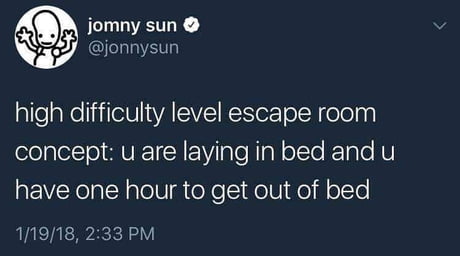 Best Funny escape room Memes - 9GAG