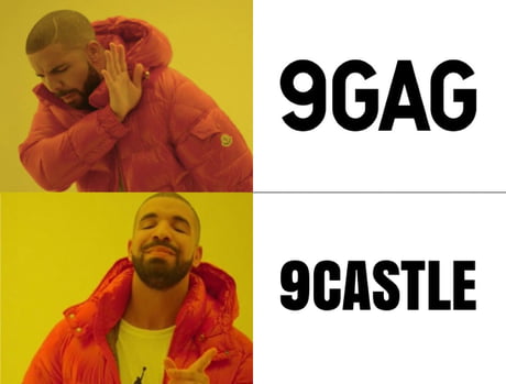 Buff Drake Memes