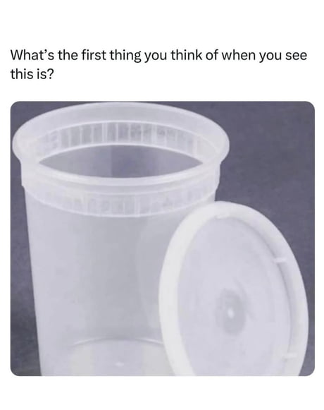 Best Funny container Memes - 9GAG