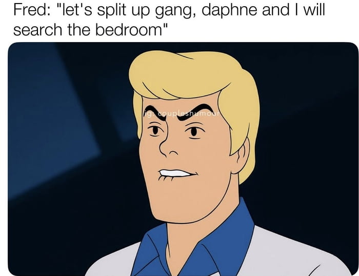 Yeah. She's hit - 9GAG