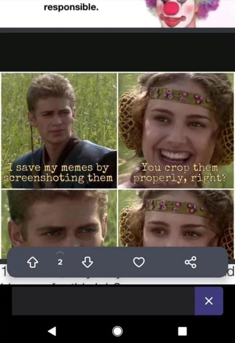 Best Funny screenshot Memes - 9GAG
