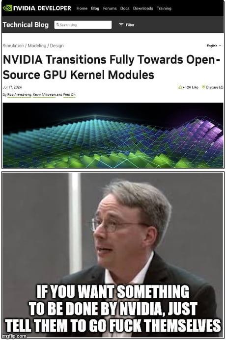 Best Funny nvidia Memes - 9GAG