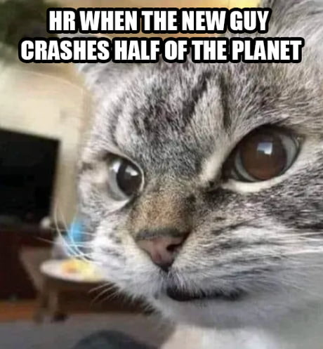 Best Funny hr Memes - 9GAG