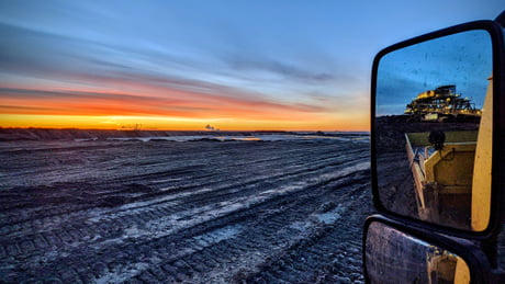 Best Funny mining Memes - 9GAG