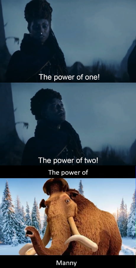 Best Funny ice age Memes - 9GAG