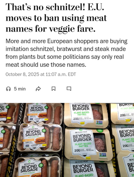 Breakfast Sausage Memes Memebase Sausage All Your Memes In Our