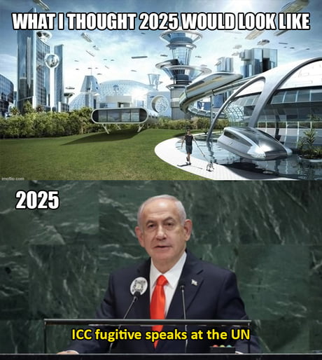 Best Funny 2025 Memes - 9GAG