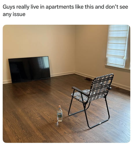 Best Funny chair Memes - 9GAG