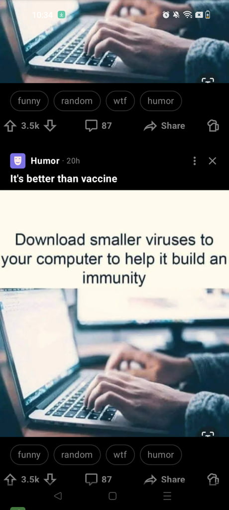 Best Funny duplicate Memes - 9GAG