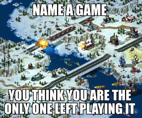 Best Funny strategy Memes - 9GAG