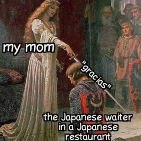 Best Funny gracias Memes - 9GAG