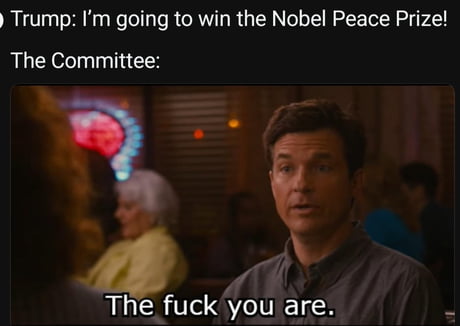 Best Funny cult Memes - 9GAG