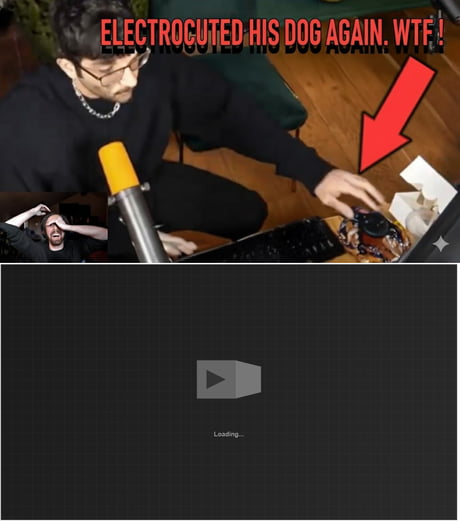 Best Funny electrocuted Memes - 9GAG