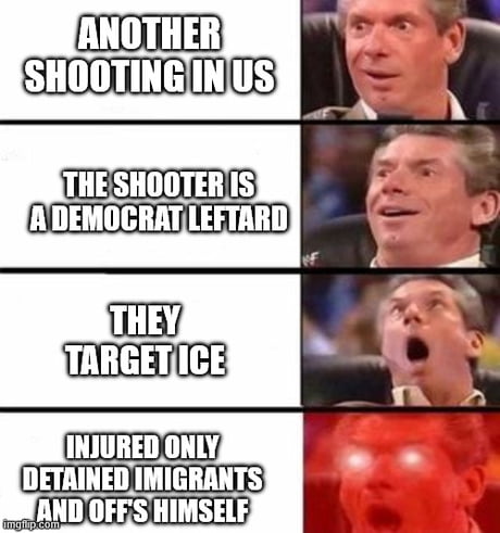 Best Funny shooting Memes - 9GAG