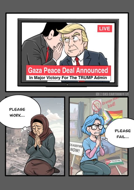 Best Funny tds Memes - 9GAG