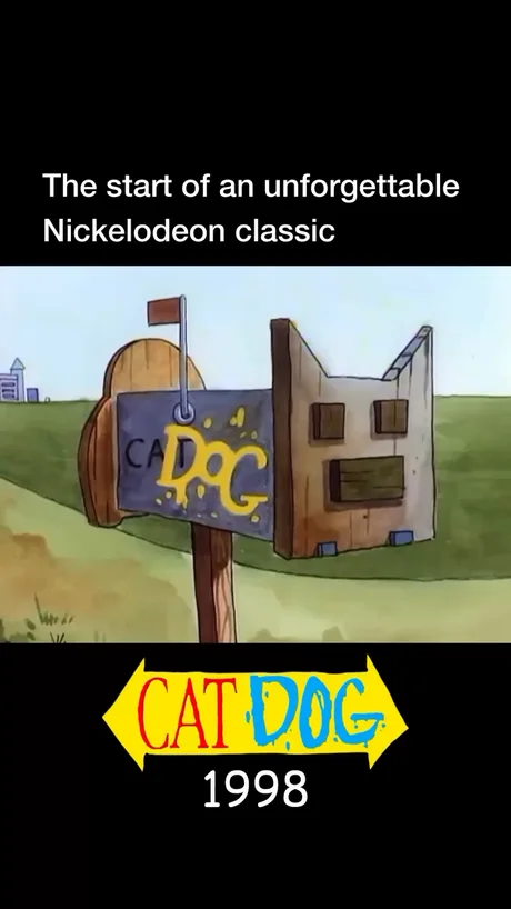 Nickelodeon Studios Memes Best Funny Nickelodeon Memes 9GAG