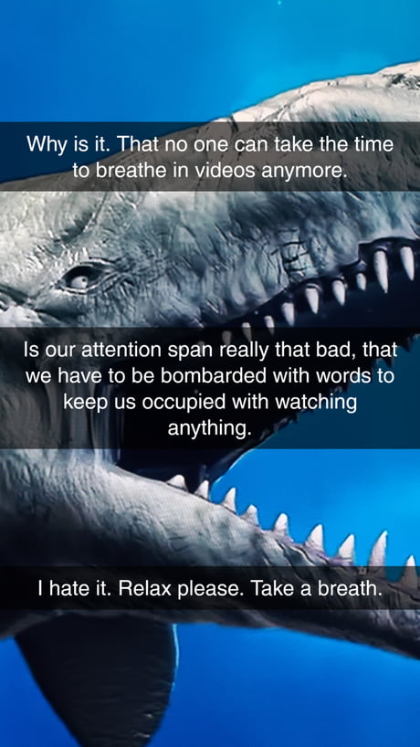 Best Funny brainwashing Memes - 9GAG