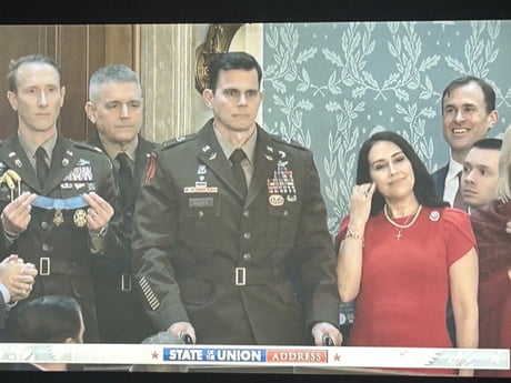 Best Funny medal Memes - 9GAG