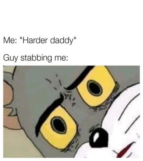 Best Funny stabbing Memes - 9GAG