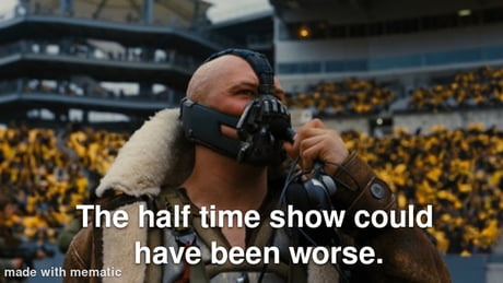75 Greatest Bane Memes Funny Memes