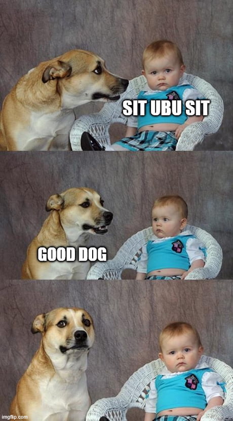 Best Funny sit Memes - 9GAG